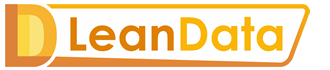 Início | LeanData